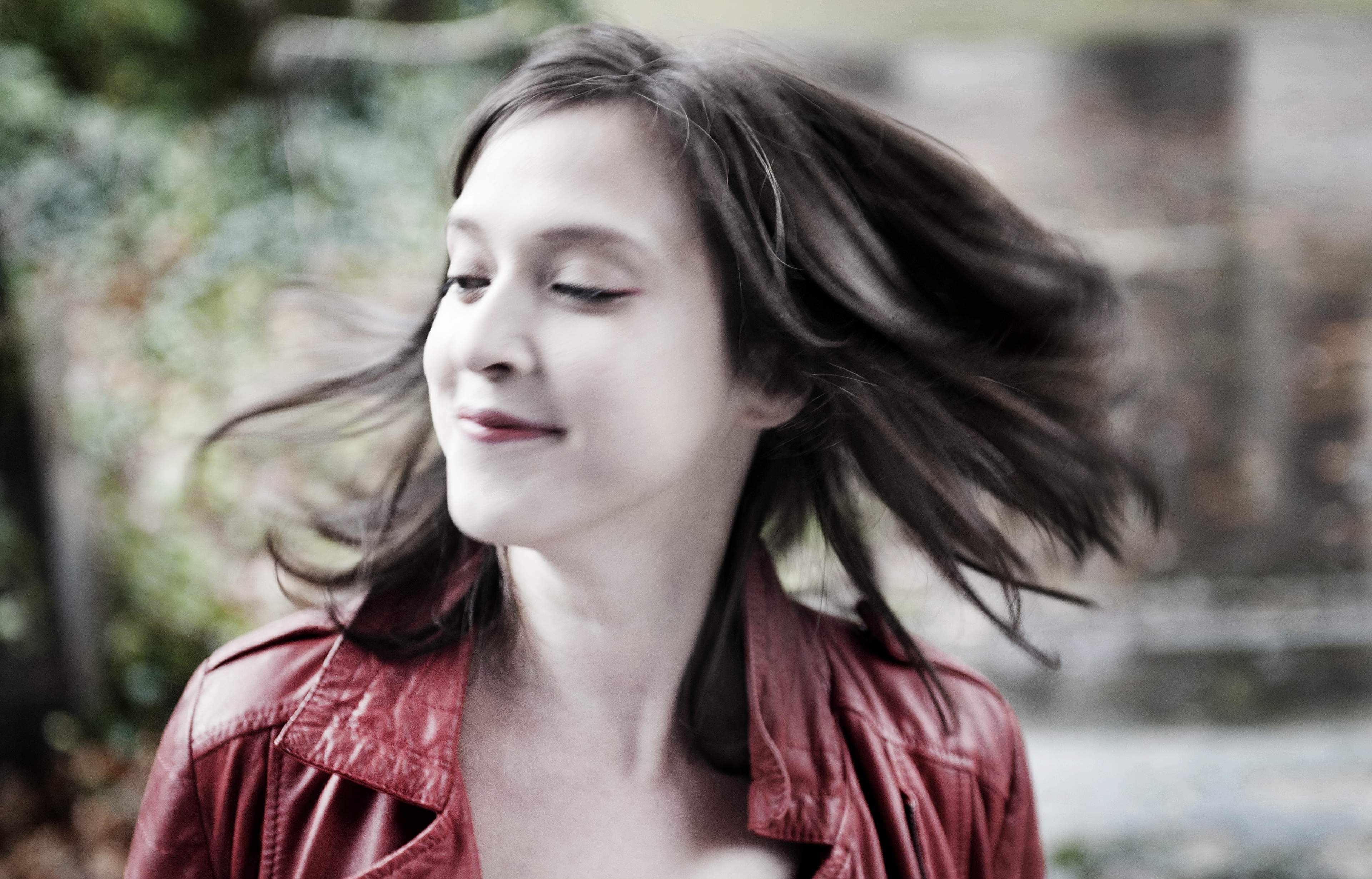 Cindy Castillo - Amis de l'Abbatiale Ebersmunster I Centre Alsace